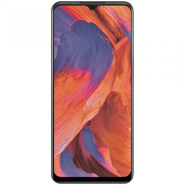 Oppo A73 LCD Screen Combo - Original Display - Touch Screen Repair ...