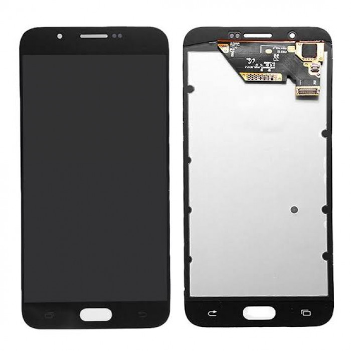 Samsung Galaxy A8 2015 Lcd Screen Combo - LCD Screen Replacement ...